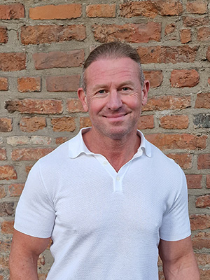 Kontakt - Kreditorforeningen