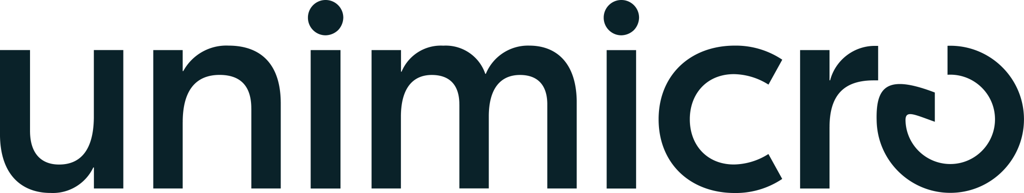 Smidig inkasso med Kreditorforeningen