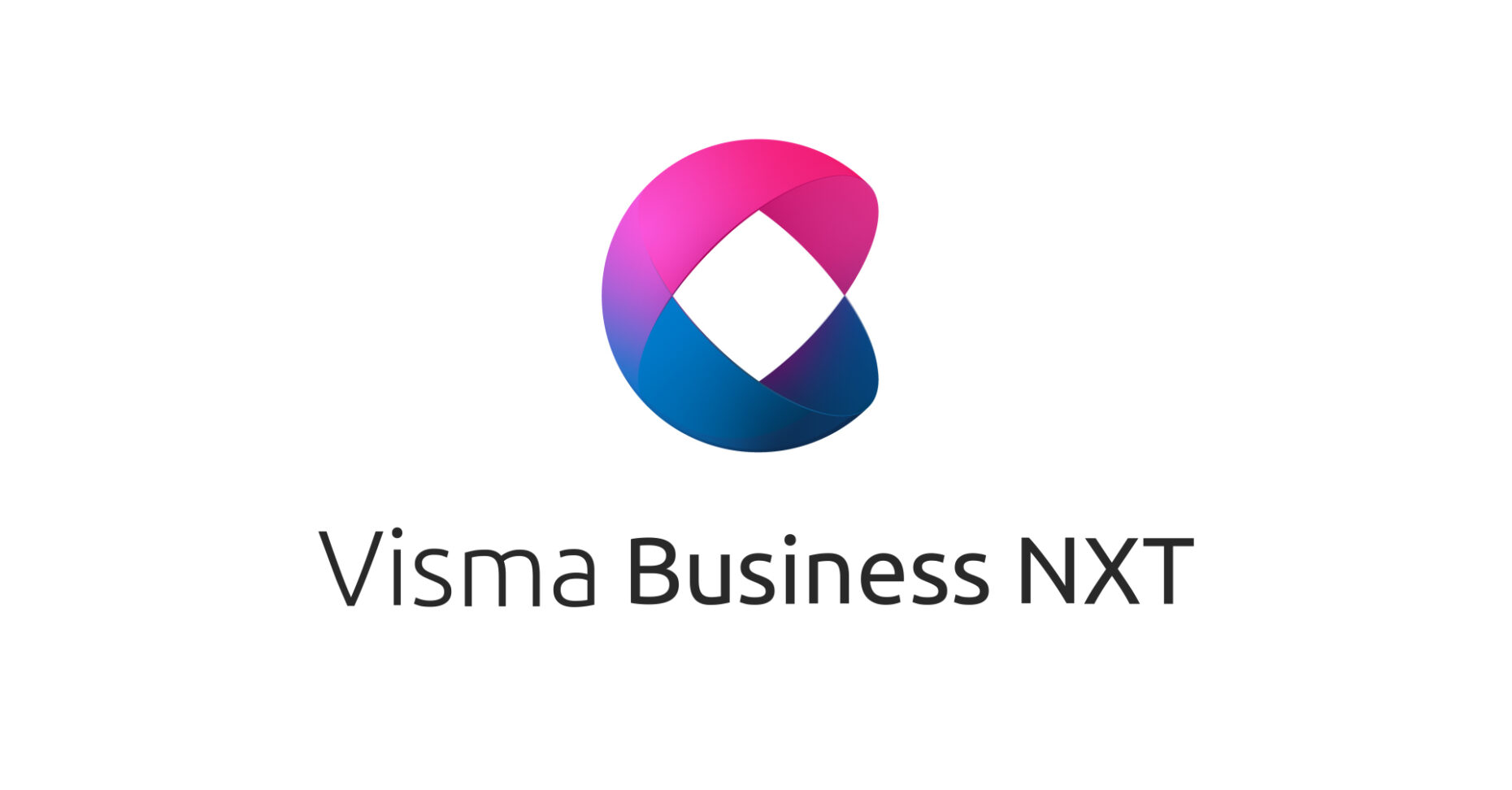 Visma Business - Kreditorforeningen